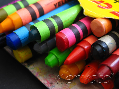 Image Gallery | Slate Admin